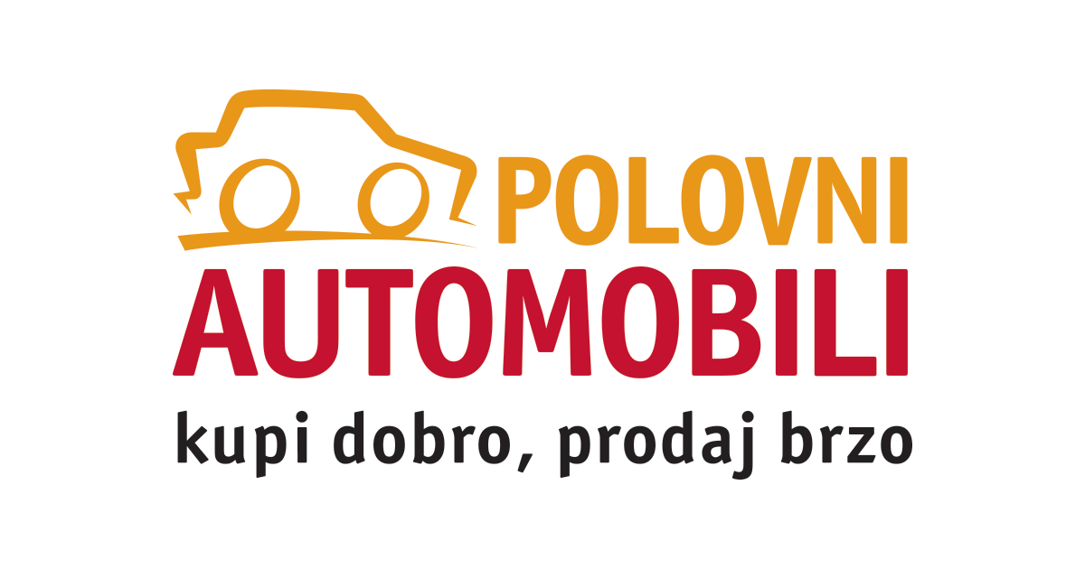 Volkswagen Crafter Dostavni kombi do 3.5t | Polovni automobili - auto ...