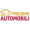 Polovni automobili - auto oglasi, prodaja vozila, auto placevi