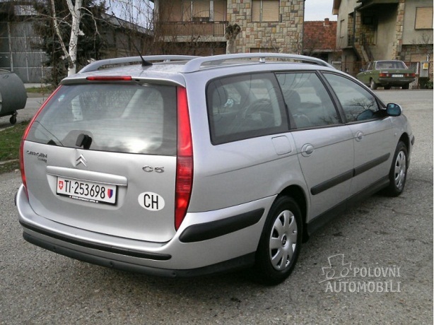 Kupovina „stranca“ u Srbiji i šta znači izraz "na ime kupca"