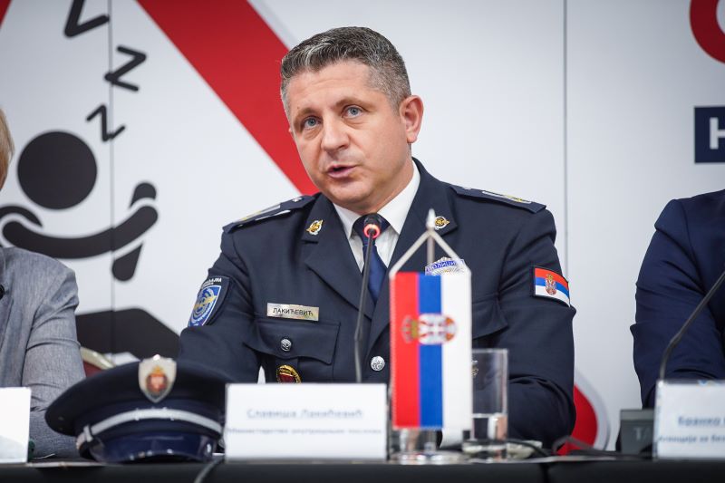 Kome i zbog čega će vozila biti trajno oduzimana?