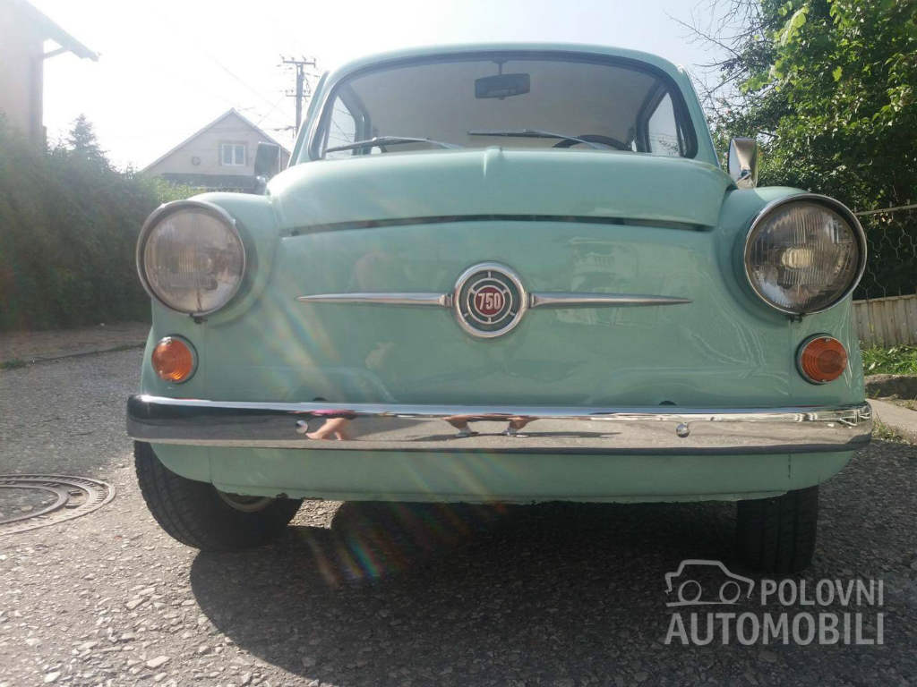 Fića, Fičo ili Fićo – auto koji je bio član porodice