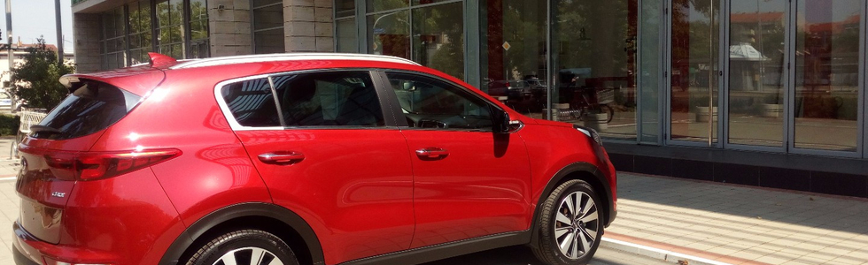 CUBI DOO - auto salon, Novi Sad | Polovni automobili - auto oglasi ...