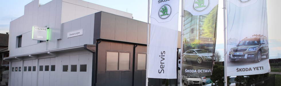 Auto-Aca Paraćin - auto plac, Paraćin | Polovni automobili - auto ...