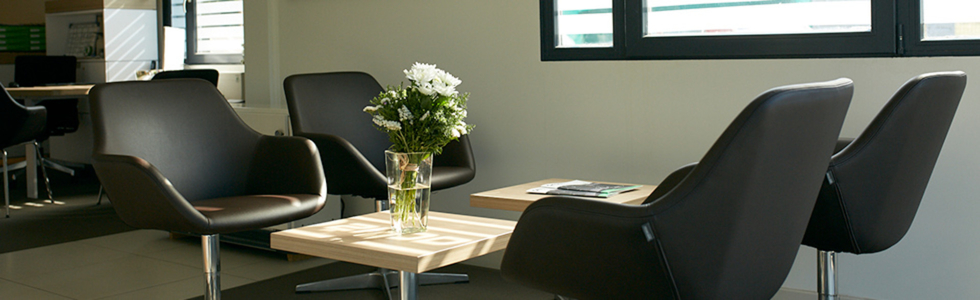 Auto-Aca Paraćin - auto plac, Paraćin | Polovni automobili - auto ...