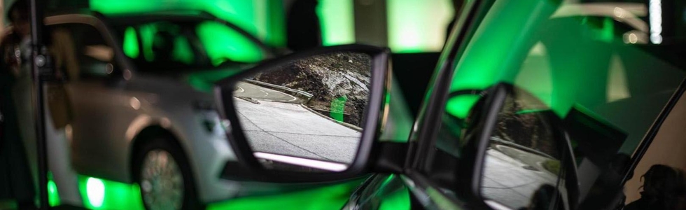 AUTO CENTAR ACA ŠKODA - auto salon, Paraćin | Polovni automobili - auto ...