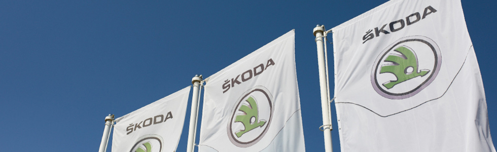 Auto-Aca Paraćin - auto plac, Paraćin | Polovni automobili - auto ...