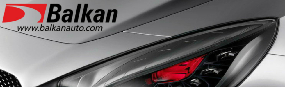 BALKAN CAR SALES D.O.O. - auto plac, Novi Beograd | Polovni automobili ...