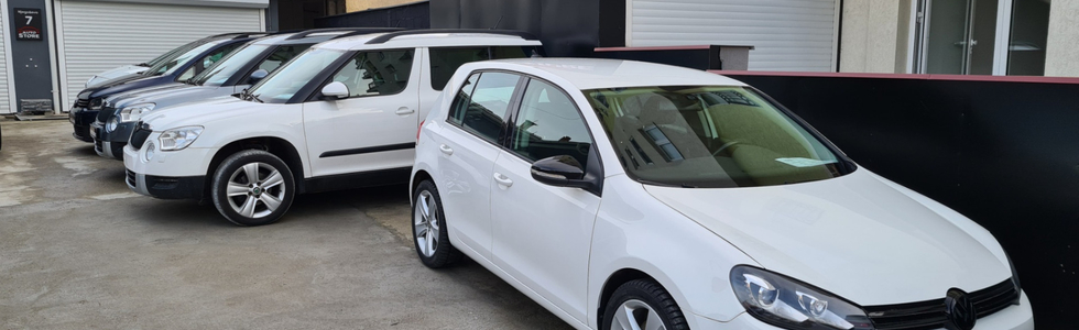 Auto Store - auto plac, Niš | Polovni automobili - auto oglasi, prodaja ...