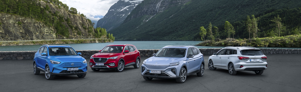 MG GRAND MOTORS BEOGRAD - auto salon, Beograd | Polovni automobili ...