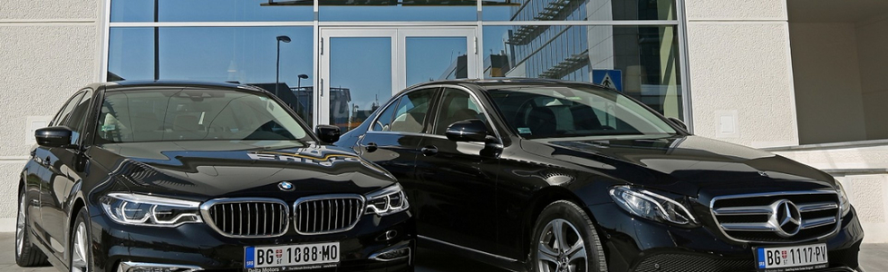 Primero - auto salon, Beograd | Polovni automobili - auto oglasi ...