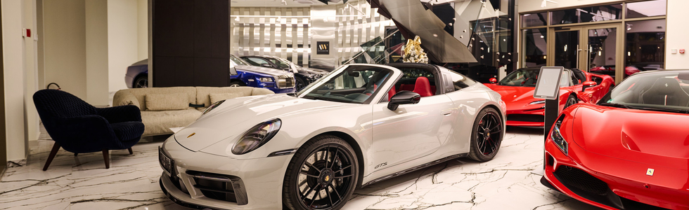 AW EXCLUSIVE - auto salon, Beograd | Polovni automobili - auto oglasi ...