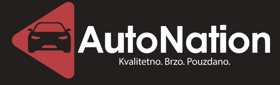 Auto Nation doo - auto plac, Beograd | Polovni automobili - auto oglasi, prodaja vozila, auto delovi
