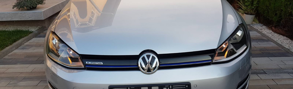 Fine Cars - auto plac, Smederevska Palanka | Polovni automobili - auto ...