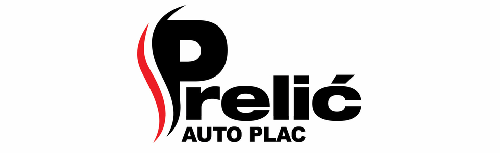 Auto plac Prelic - auto plac, Beograd | Polovni automobili - auto ...