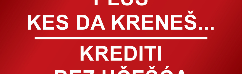 Auto plac Prelic - auto plac, Beograd | Polovni automobili - auto ...