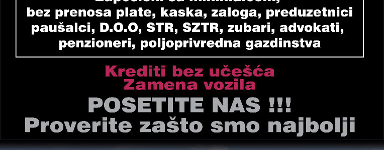 Auto plac Prelic - auto plac, Beograd | Polovni automobili - auto ...