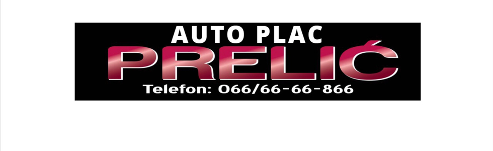 Polovni automobili - auto oglasi, prodaja automobila, vozila, auto ...