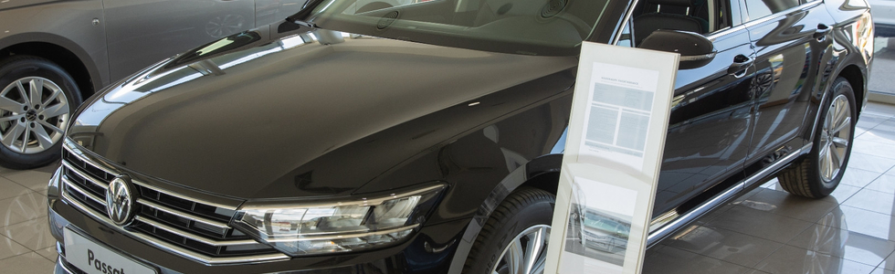 Bros Auto - auto salon, Niš | Polovni automobili - auto oglasi, prodaja ...