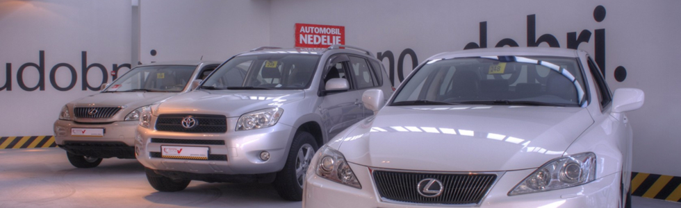 Polovni automobili - auto oglasi, prodaja automobila, vozila, auto ...