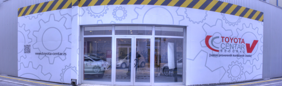 Polovni automobili - auto oglasi, prodaja automobila, vozila, auto ...