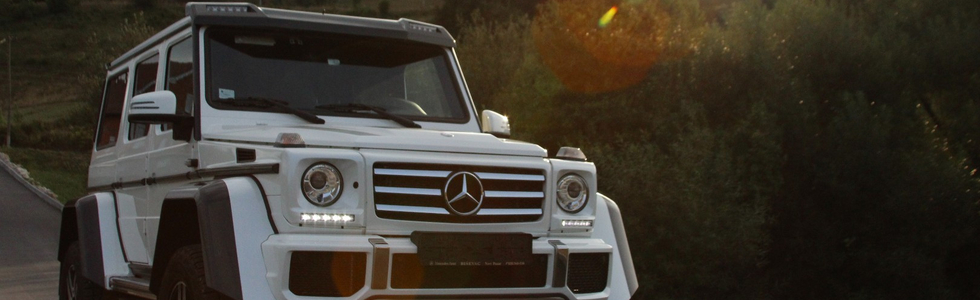 Mercedes-Benz Biševac - auto salon, Novi Pazar | Polovni automobili ...