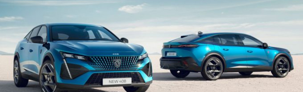 TOČAK AUTO d.o.o. - auto salon, Zrenjanin | Polovni automobili - auto ...