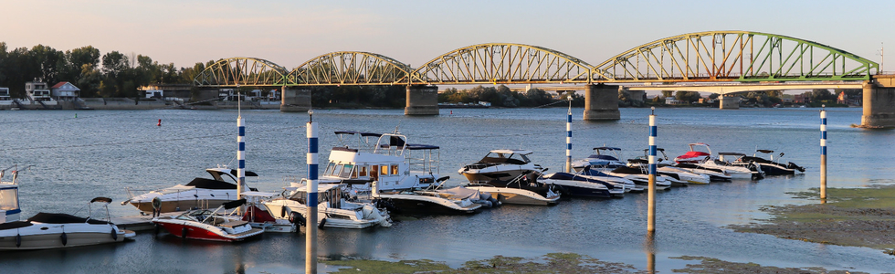 CTC UNIT doo - auto salon, Beograd | Polovni automobili - auto oglasi, prodaja vozila, auto delovi