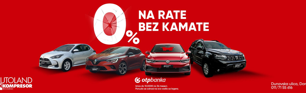 AUTOLAND BGD d.o.o. - auto plac, Stari Grad | Polovni automobili - auto ...