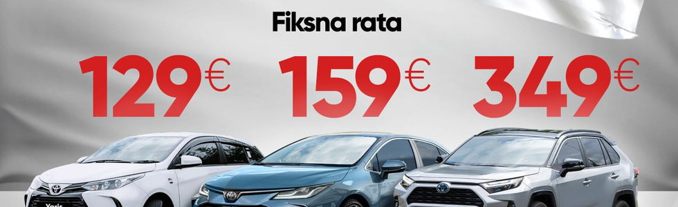 AUTOLAND - auto plac, Stari Grad | Polovni automobili - auto oglasi ...