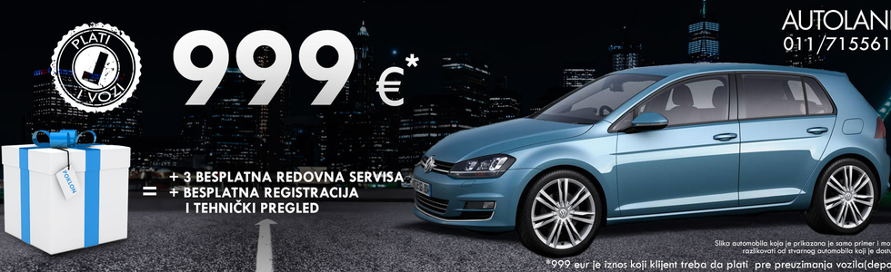 AUTOLAND - auto plac, Stari Grad | Polovni automobili - auto oglasi ...