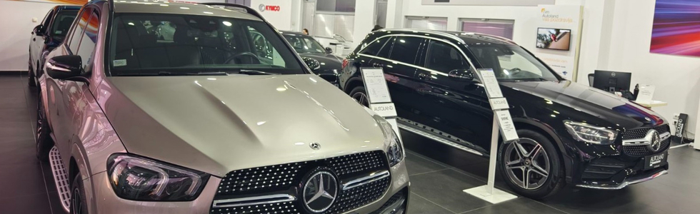 AUTOLAND BGD d.o.o. - auto plac, Stari Grad | Polovni automobili - auto ...