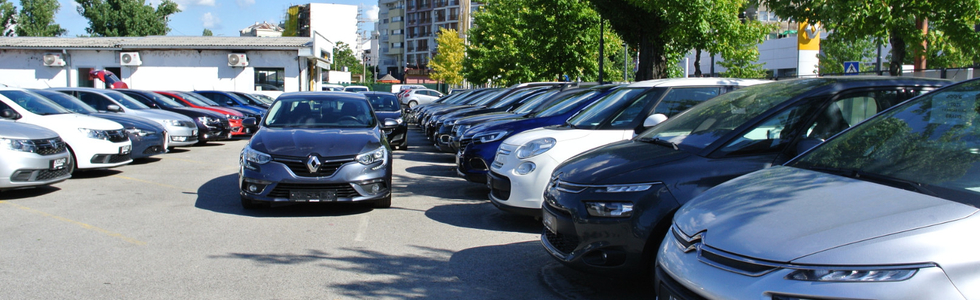AUTOLAND - auto plac, Stari Grad | Polovni automobili - auto oglasi ...