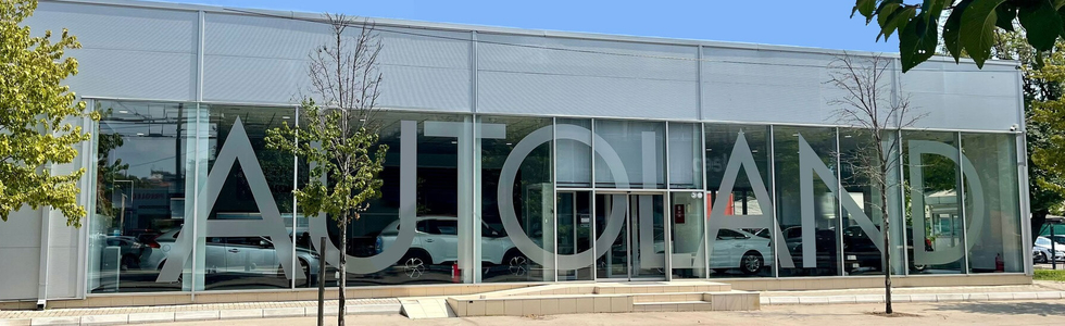 AUTOLAND - auto plac, Stari Grad | Polovni automobili - auto oglasi ...