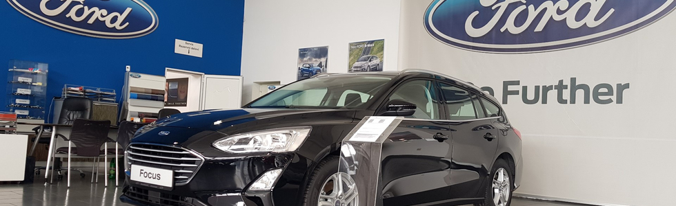 Grand Motors Novi Sad - auto salon, Novi Sad | Polovni automobili ...