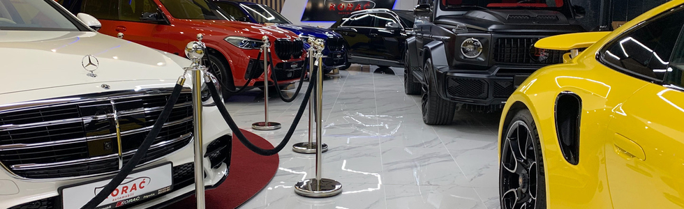 Korać Automobili - auto plac, Apatin | Polovni automobili - auto oglasi ...