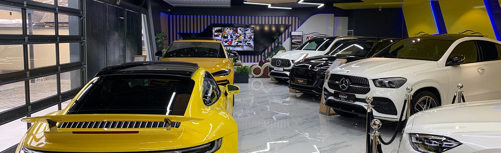 Korać Automobili - auto plac, Apatin | Polovni automobili - auto oglasi ...