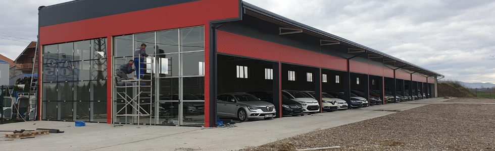 Sind - auto plac, Šabac | Polovni automobili - auto oglasi, prodaja ...