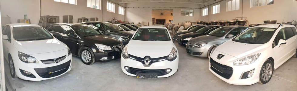 Sind - auto plac, Šabac | Polovni automobili - auto oglasi, prodaja ...