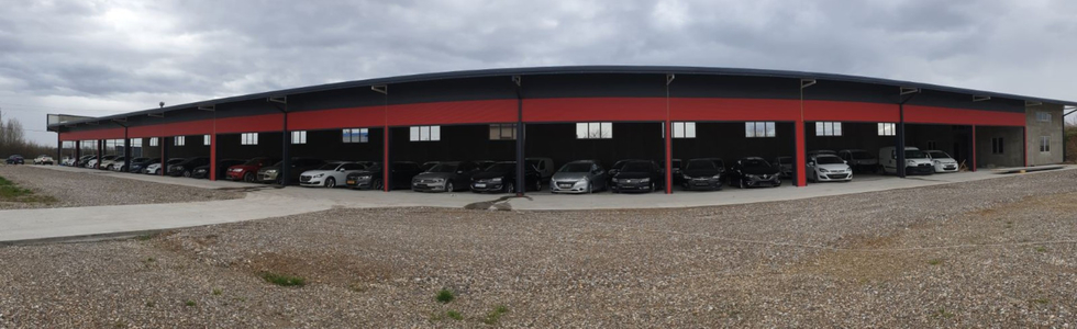 Sind - auto plac, Šabac | Polovni automobili - auto oglasi, prodaja ...