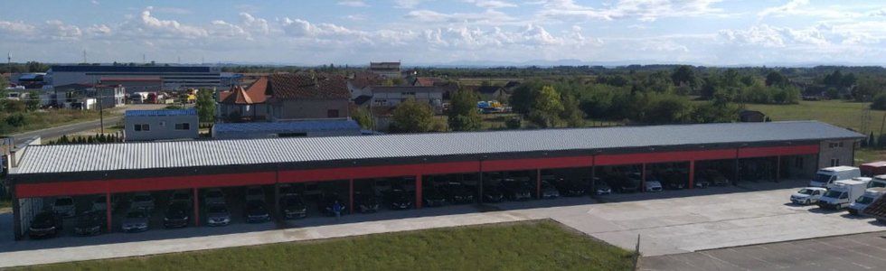 Sind - auto plac, Šabac | Polovni automobili - auto oglasi, prodaja ...