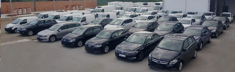 Sind - auto plac, Šabac | Polovni automobili - auto oglasi, prodaja ...
