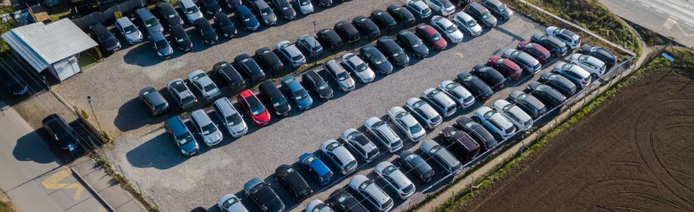 Maximus Cars - auto plac, Veternik | Polovni automobili - auto oglasi ...