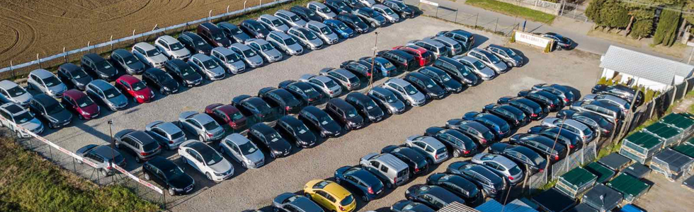 Maximus Cars - auto plac, Veternik | Polovni automobili - auto oglasi ...