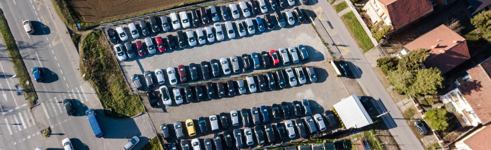 Maximus Cars - auto plac, Veternik | Polovni automobili - auto oglasi ...