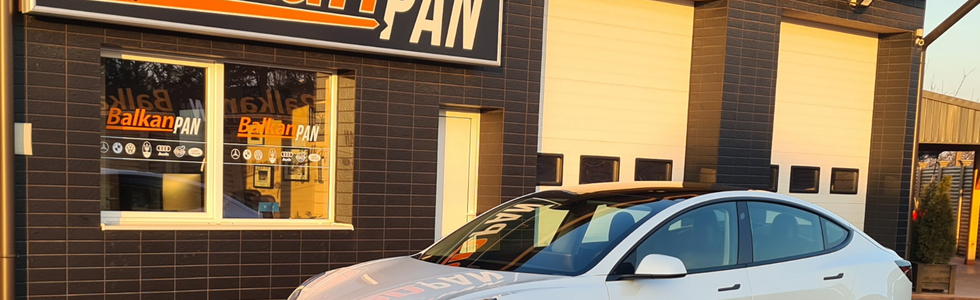 Balkan Pan - auto plac, Pančevo | Polovni automobili - auto oglasi ...