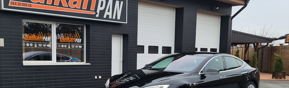 Balkan Pan - auto plac, Pančevo | Polovni automobili - auto oglasi ...