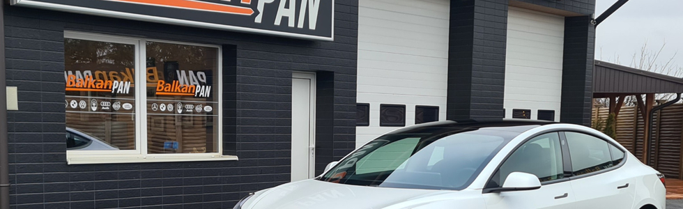 Balkan Pan - auto plac, Pančevo | Polovni automobili - auto oglasi ...