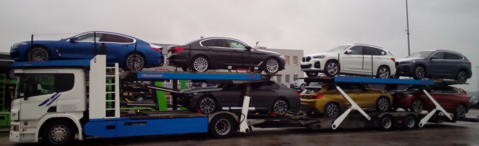 MIAMI CARS - auto plac, Novi Beograd | Polovni automobili - auto oglasi ...