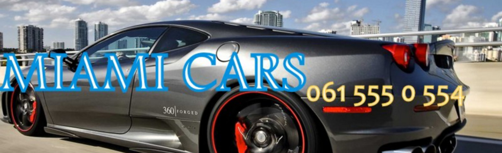 MIAMI CARS - auto plac, Novi Beograd | Polovni automobili - auto oglasi ...