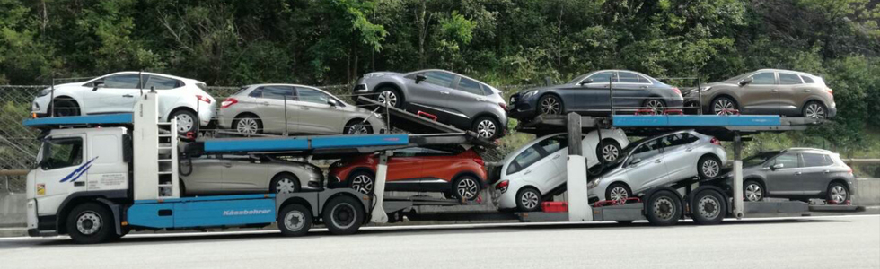 MIAMI CARS - auto plac, Novi Beograd | Polovni automobili - auto oglasi ...